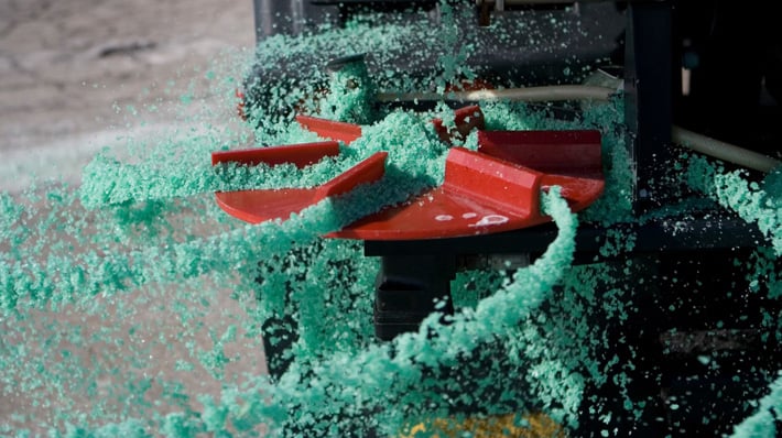 11 Snowfighting Terms You Should Know
