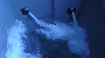 3 Need To Know Answers to Common Liquid Brine Questions