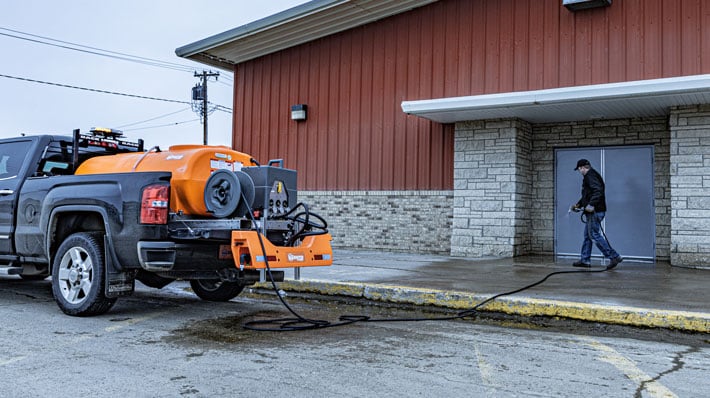 3 Need To Know Answers to Common Liquid Brine Questions