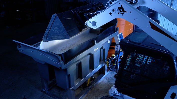 Brine Master®: A Premium Affordable Brine Maker