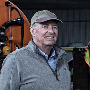 How to Charge a Fair Price for Pretreating with Brine