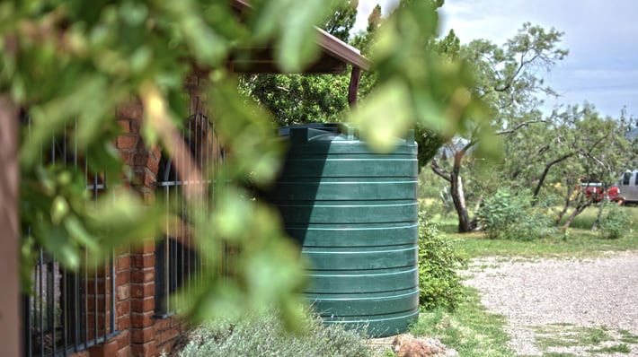 20 Years Strong: Powering Agriculture Innovation