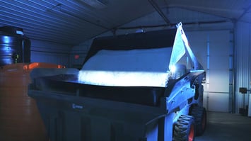 The Ultimate Guide to Making Salt Brine in 2023