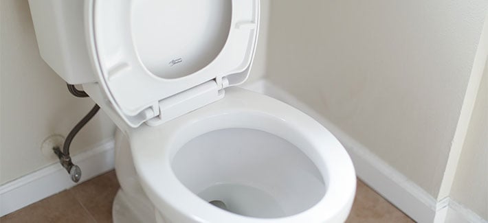 9 Ways to Use Harvested Rainwater