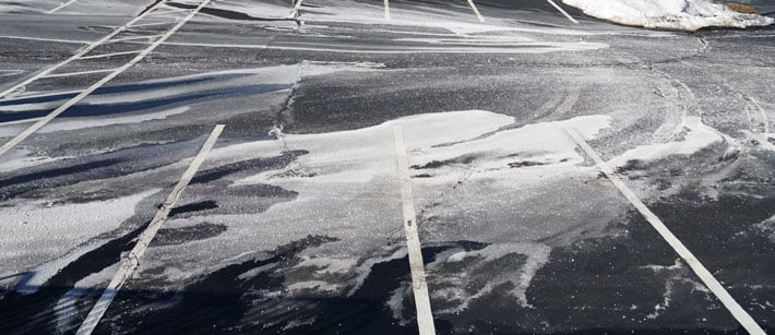 Environmental Benefits of Liquid Brine [2 of 10]